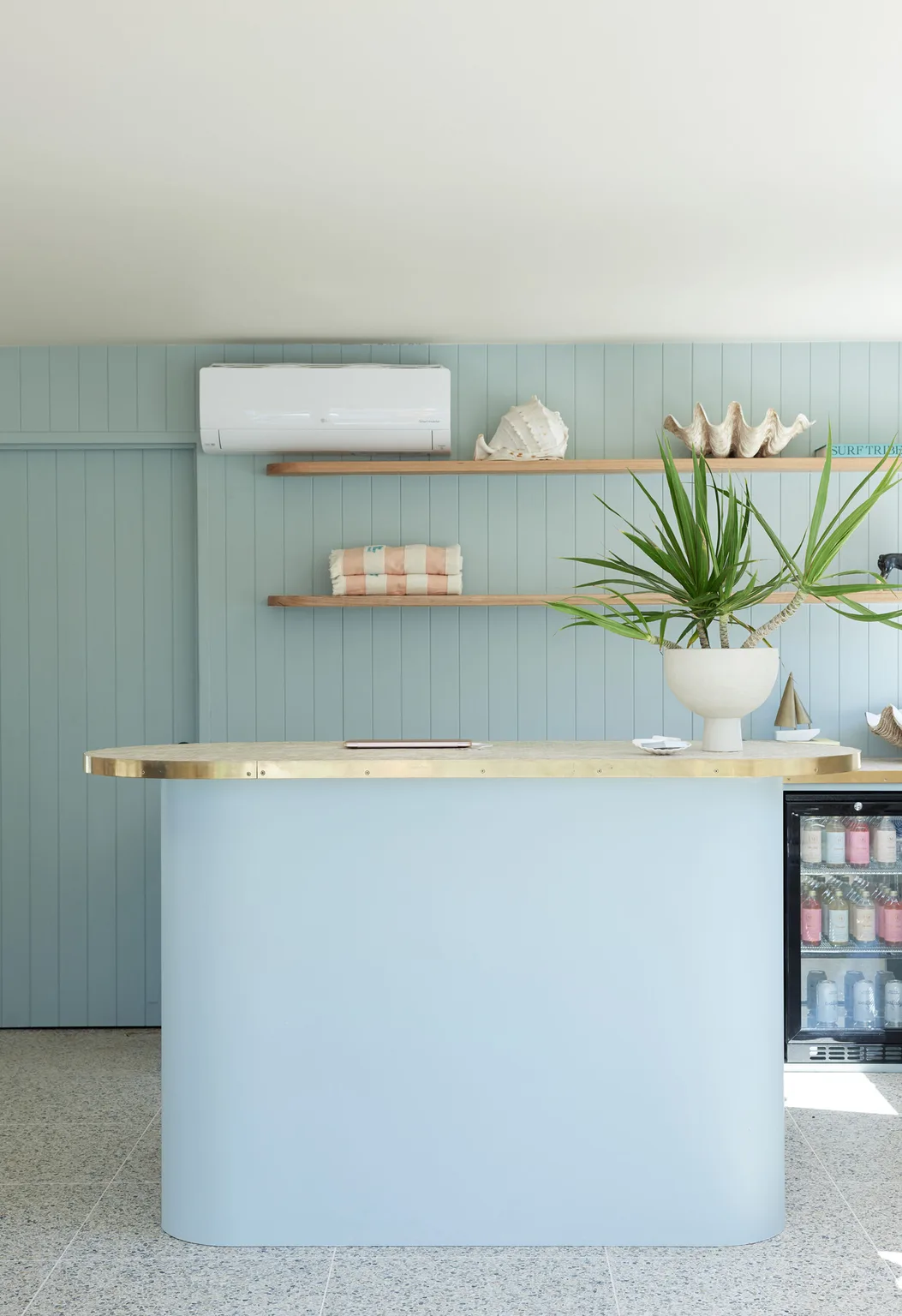 16 Of The Best Retro Motels To Book In NSW | Homes To Love