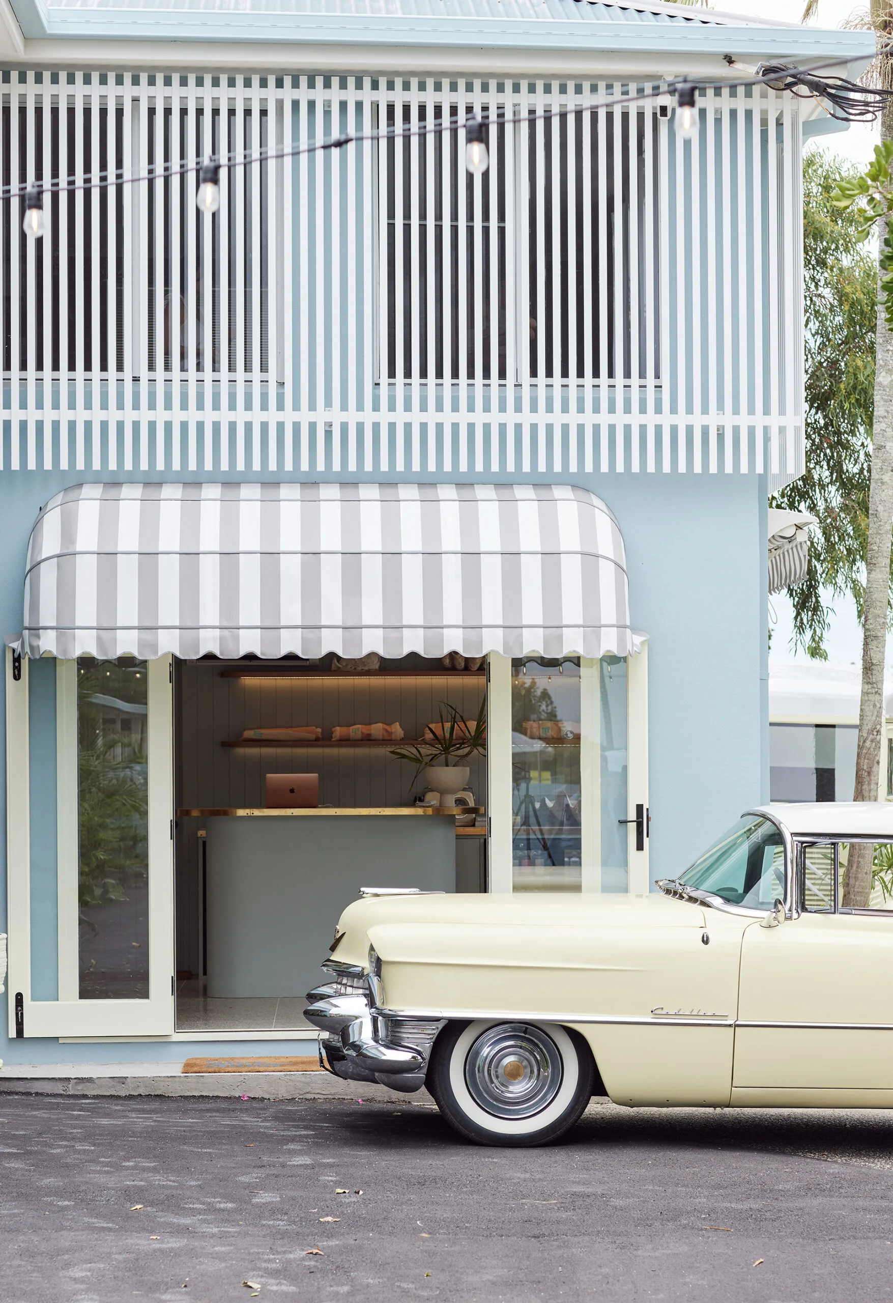 15 Of The Best Retro Motels To Book In NSW | Homes To Love