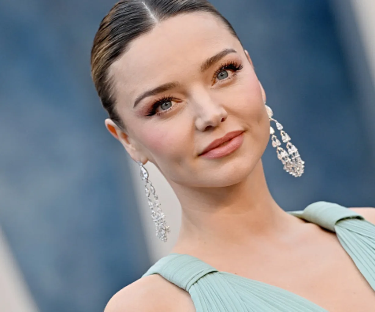 Inside Miranda Kerr's Hunter Valley Escape