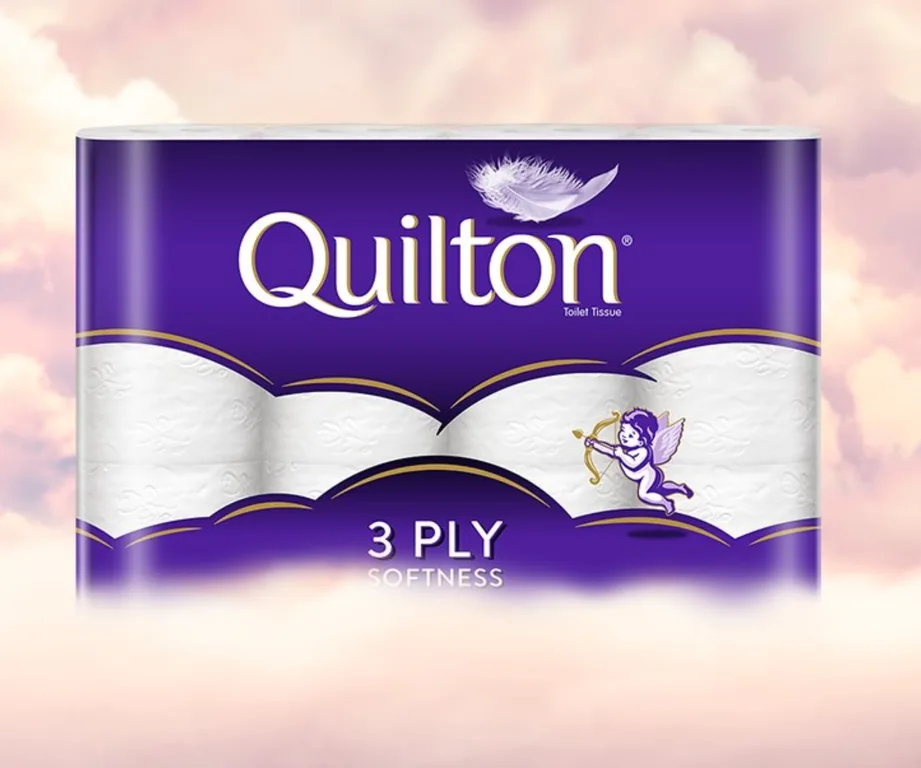 The Best Toilet Paper Subscription Boxes In Australia