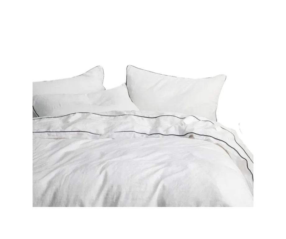 How To Take Care Of Linen Sheets: 7 Expert Tips
