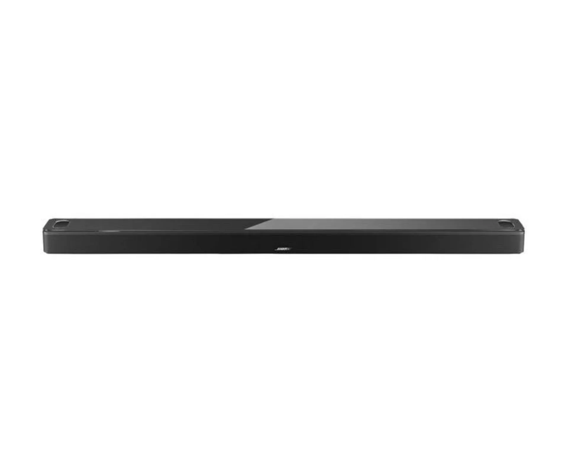10 Of The Best Soundbars For A Cinema Experience At Home