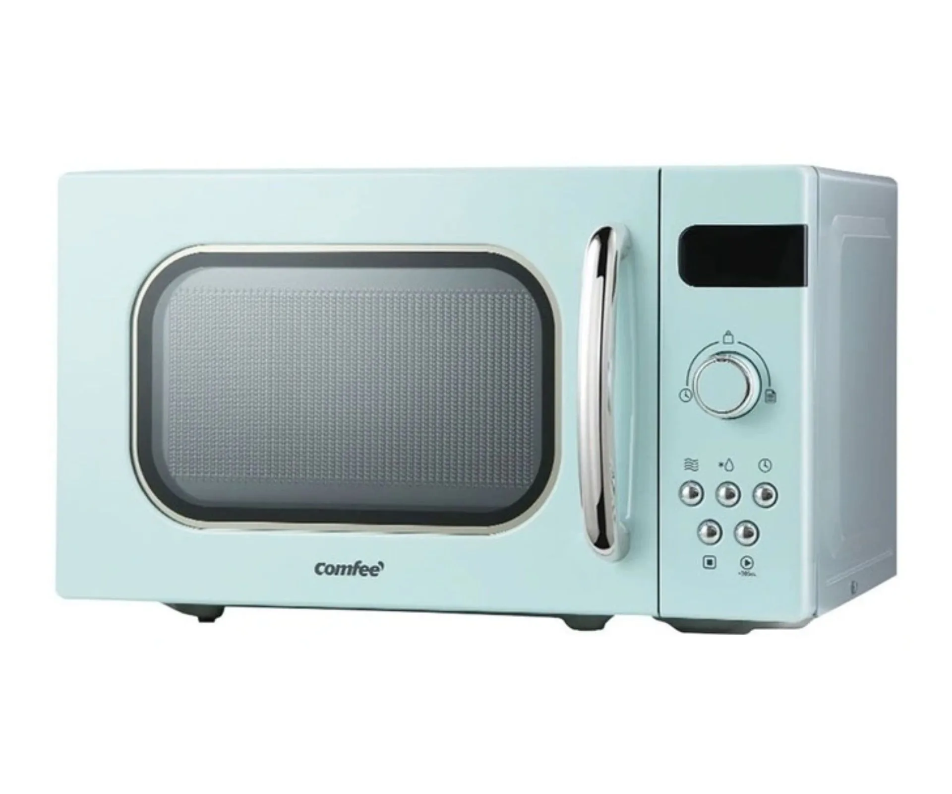 Best Microwave Ovens To Shop In Australia 2023