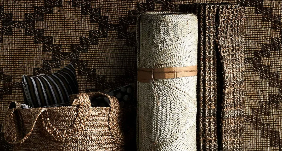 The Best Winter Rugs to Shop for in Australia This Year | Homes To Love