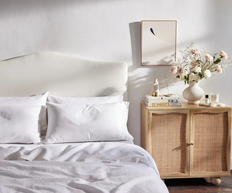 Bed Threads Furniture Is Here! Shop The New Collection