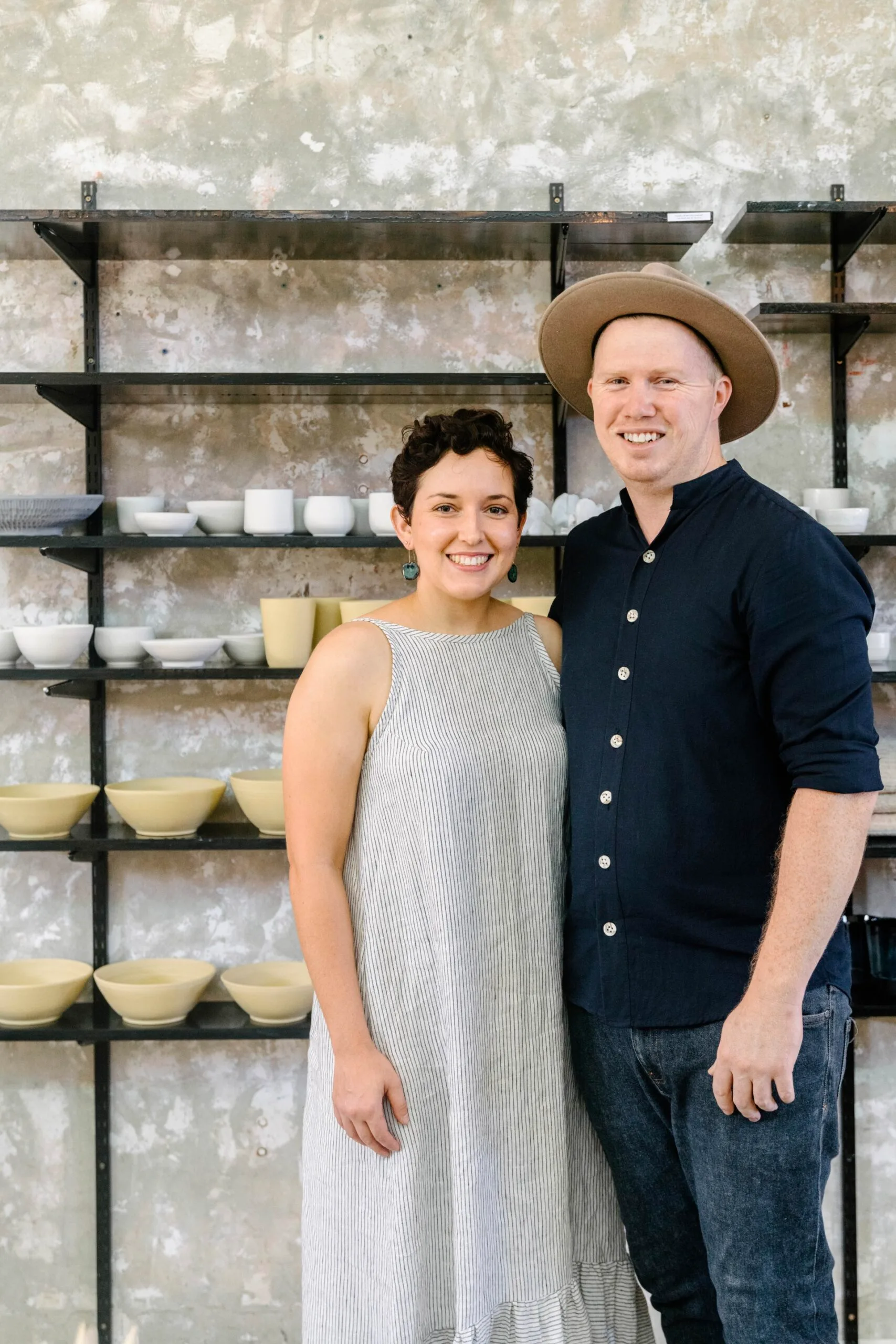 Dayboro, Queensland: things to do and places to stay