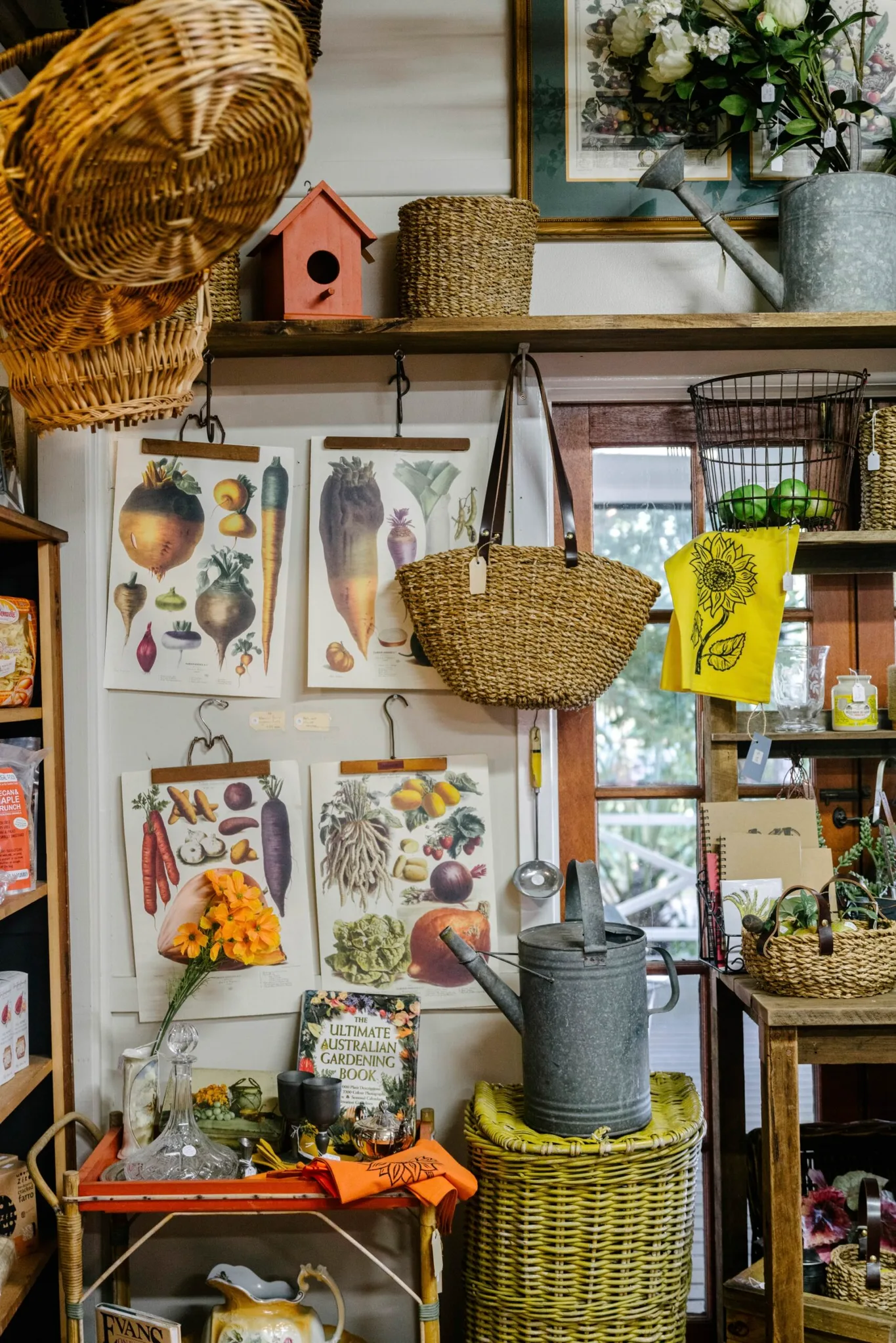 Dayboro, Queensland: things to do and places to stay