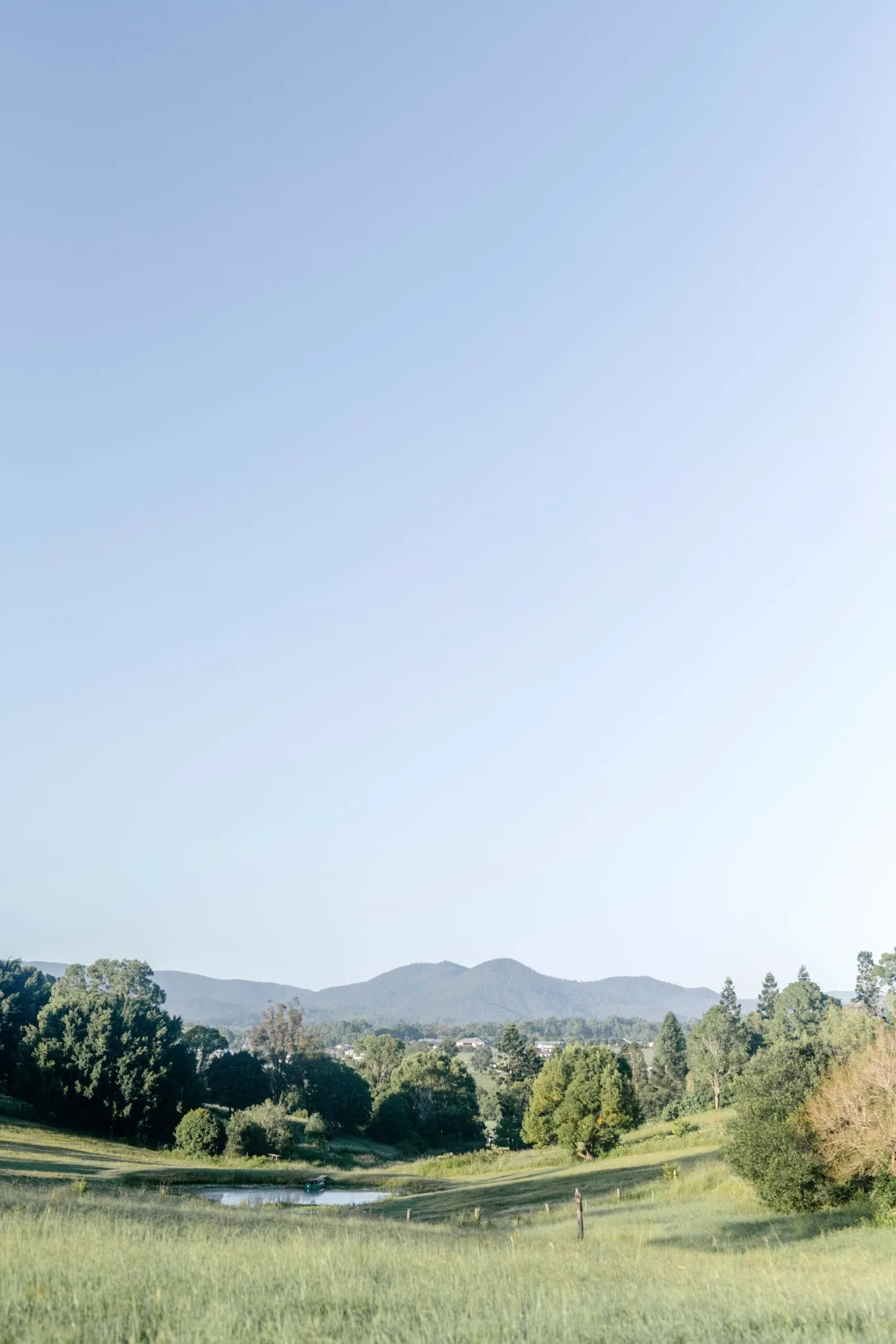 Dayboro, Queensland: things to do and places to stay