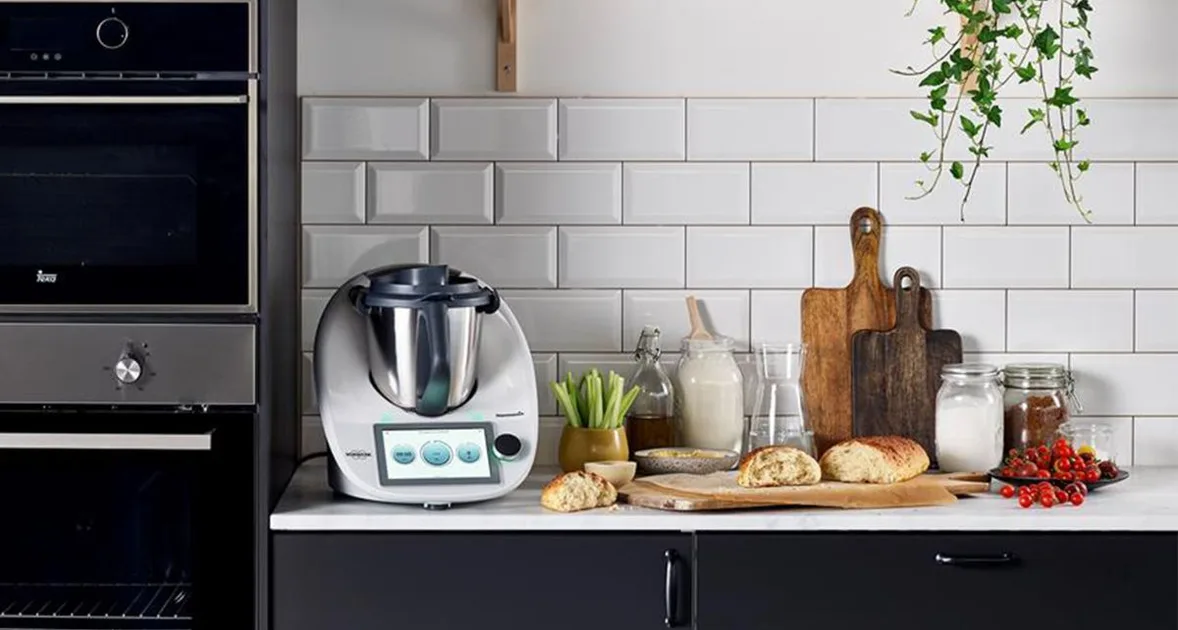 8 Best Multi Cookers In Australia 2024