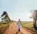 Take A Tour Inside The Rural Trader, Nevertire