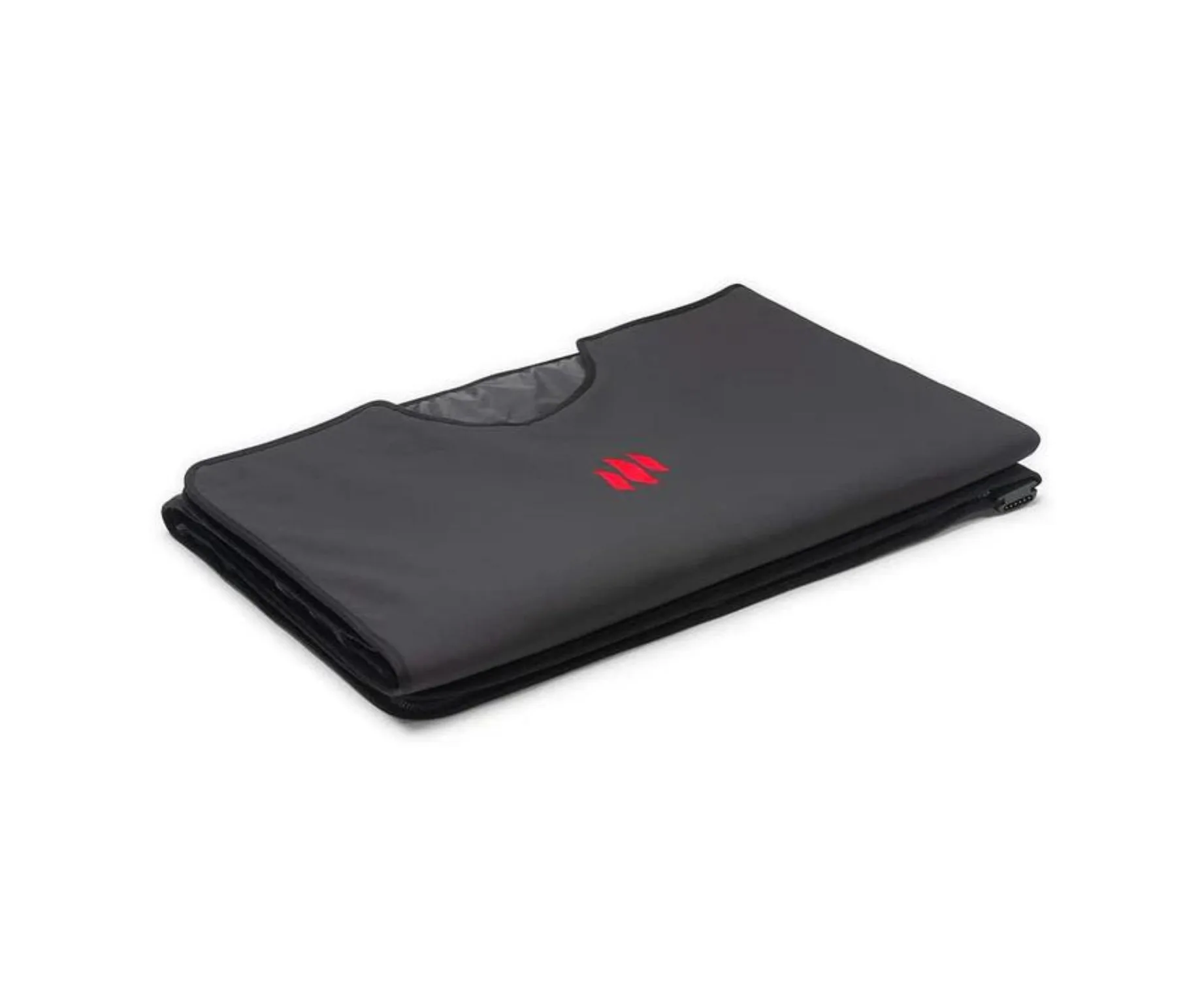 Why You Should Invest In An At-Home Infrared Sauna