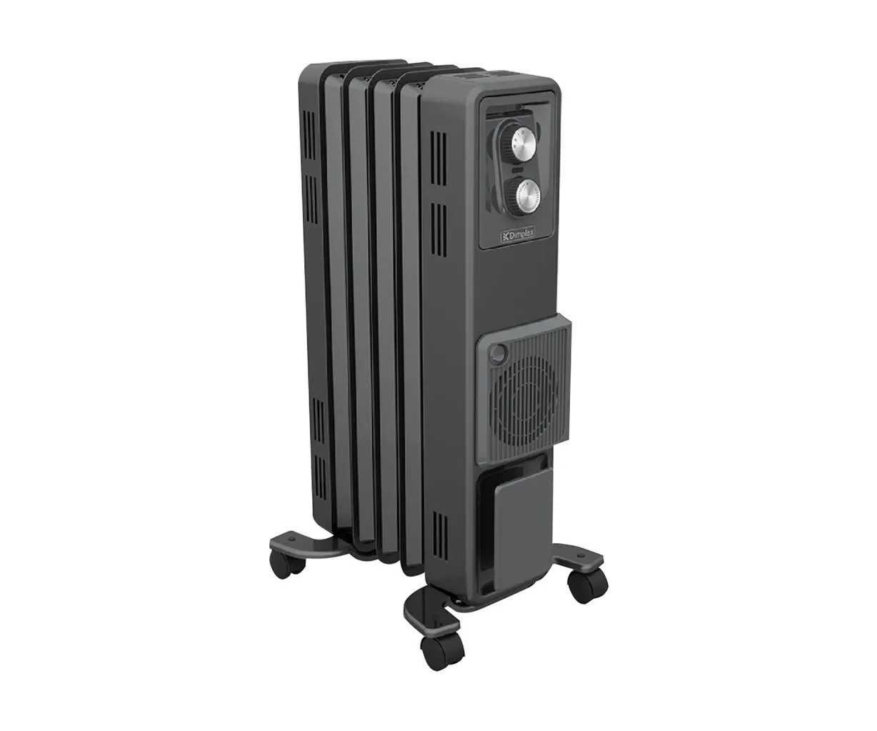 5 Best Oil Heaters To Shop This Winter In Australia 2024