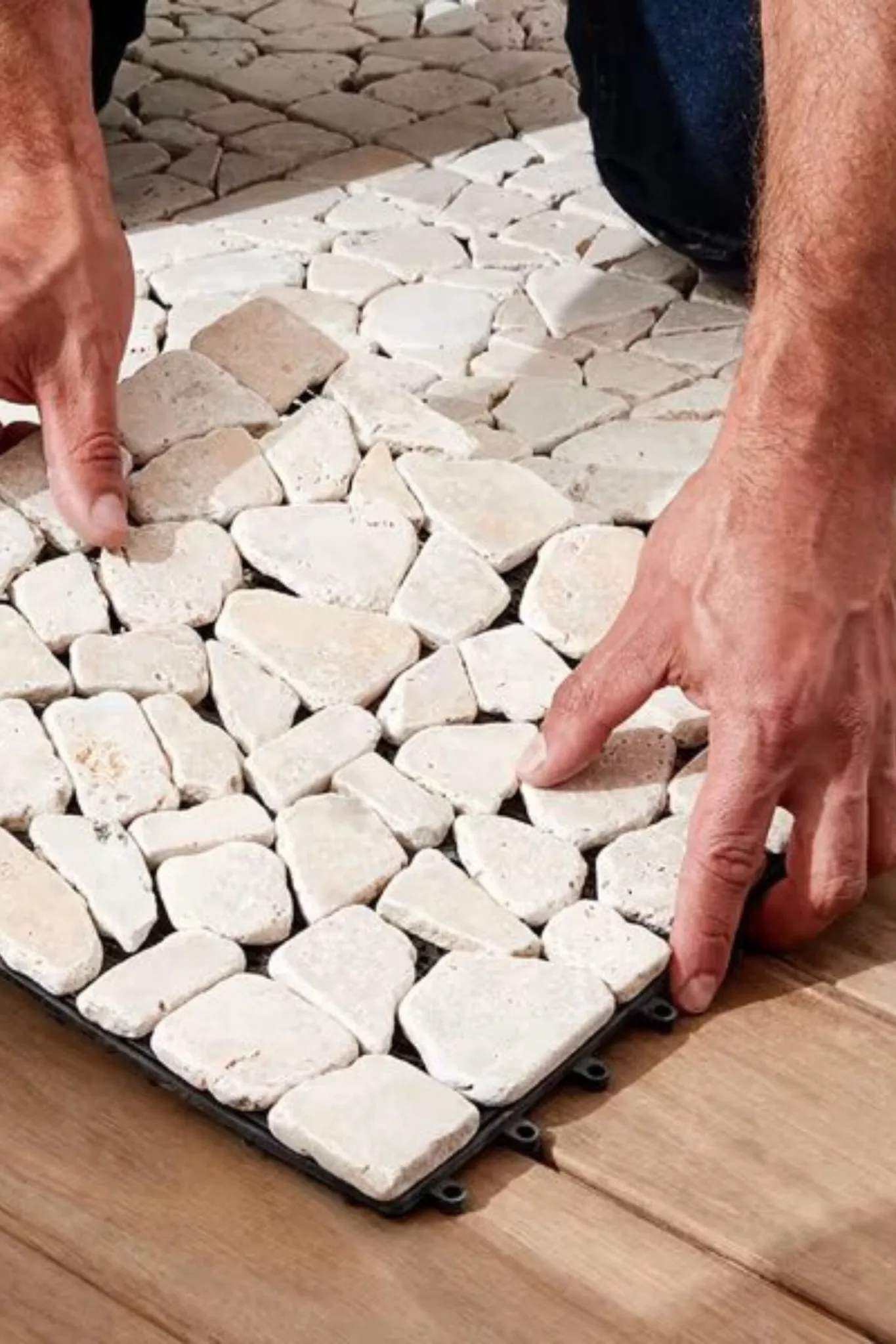 Kmart’s DIY Range Makes Updating Your Home Easy