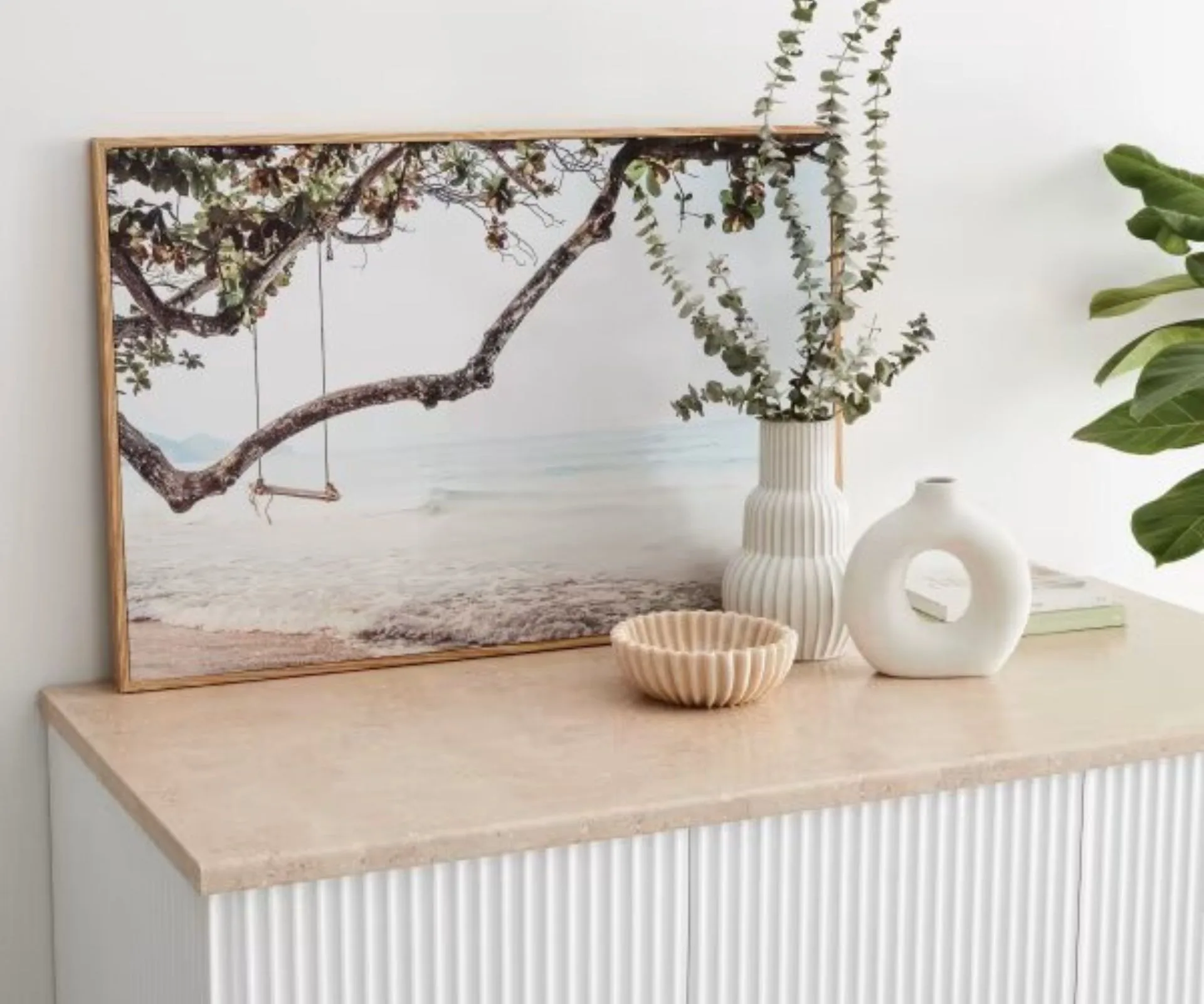 Kmart’s DIY Range Makes Updating Your Home Easy