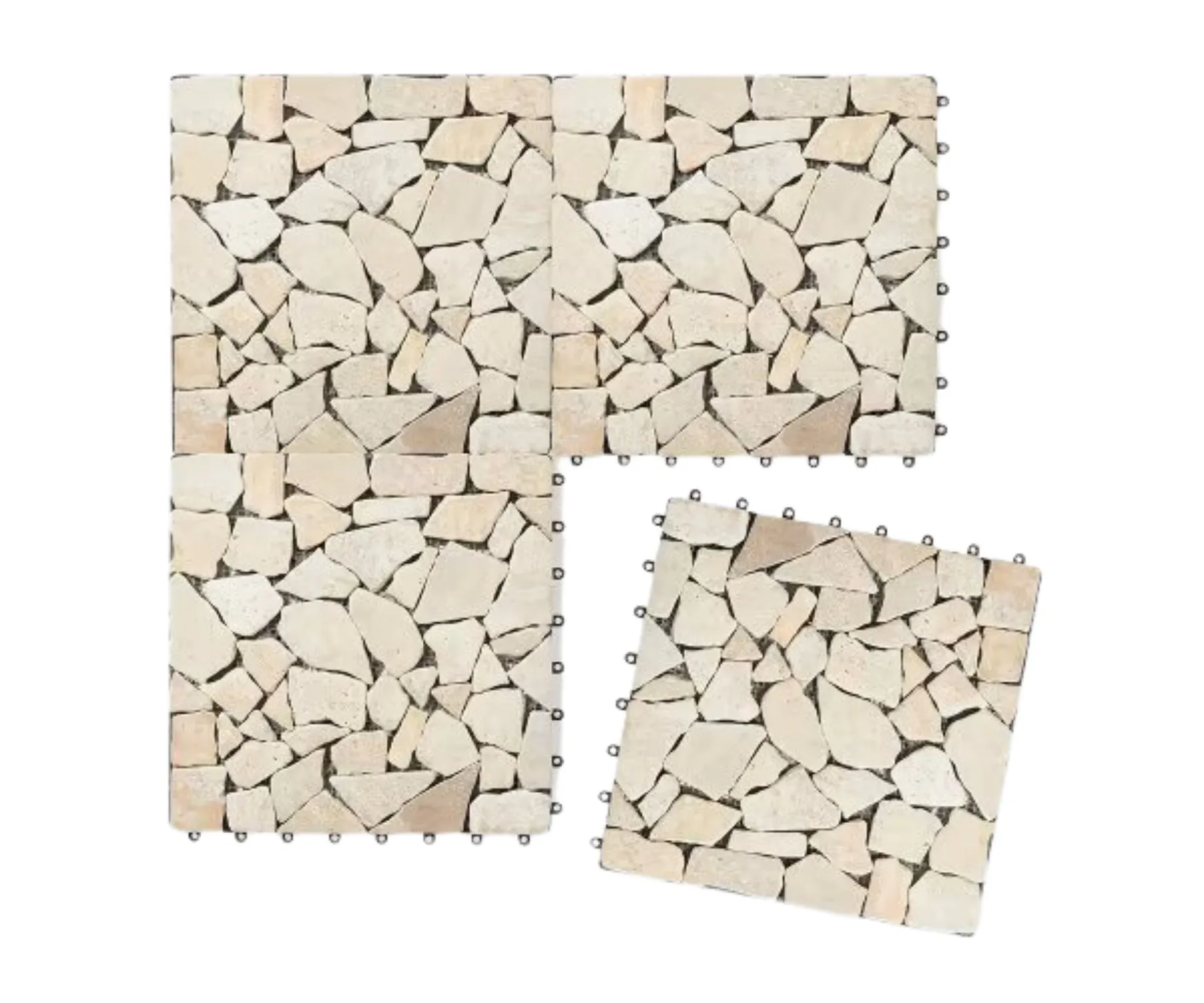 Kmart’s DIY Range Makes Updating Your Home Easy