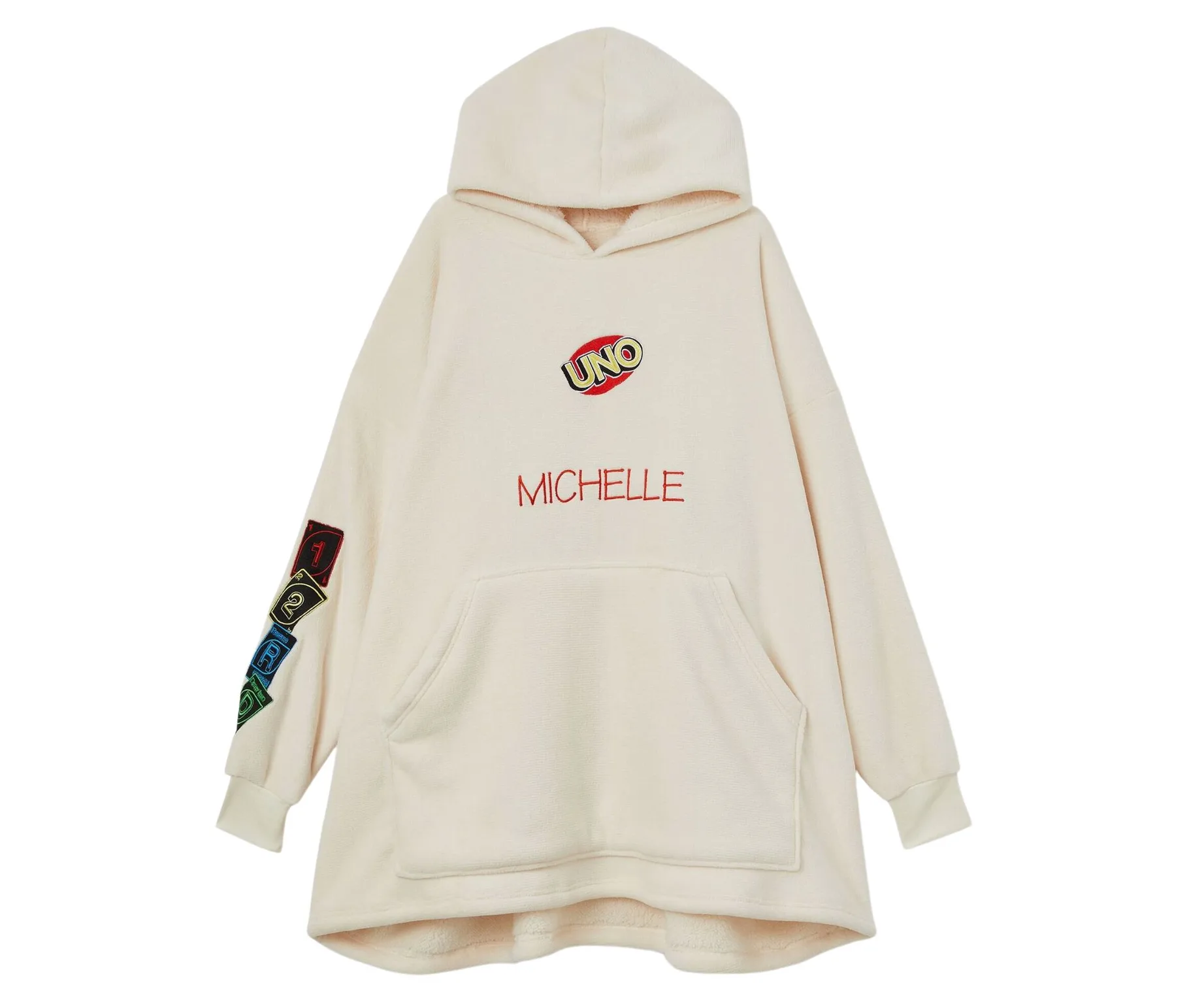 7 Best Oodies and Hooded Blankets To Shop In Australia 2023