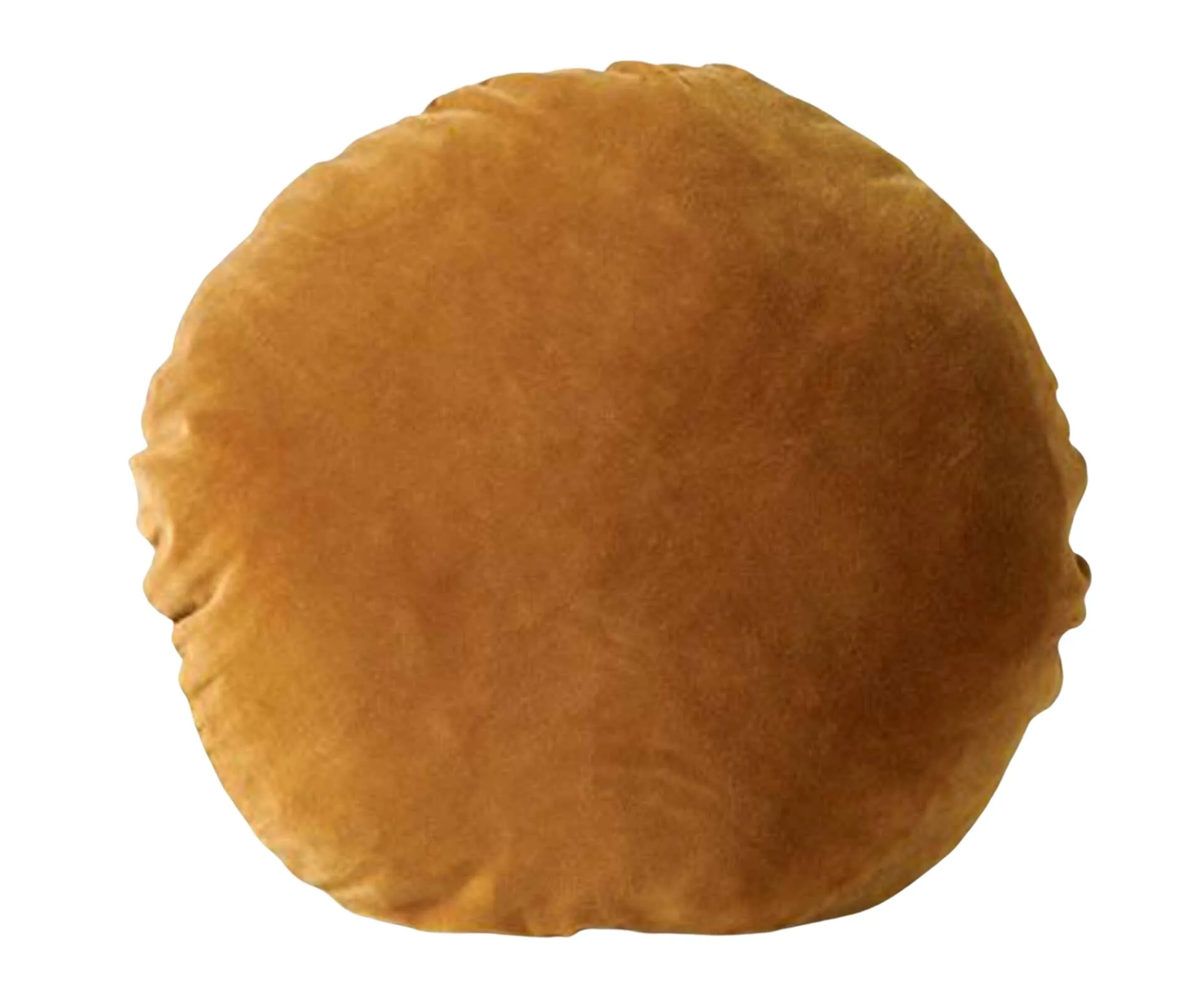 10 Tips To Mix And Match Cushions Like A Pro