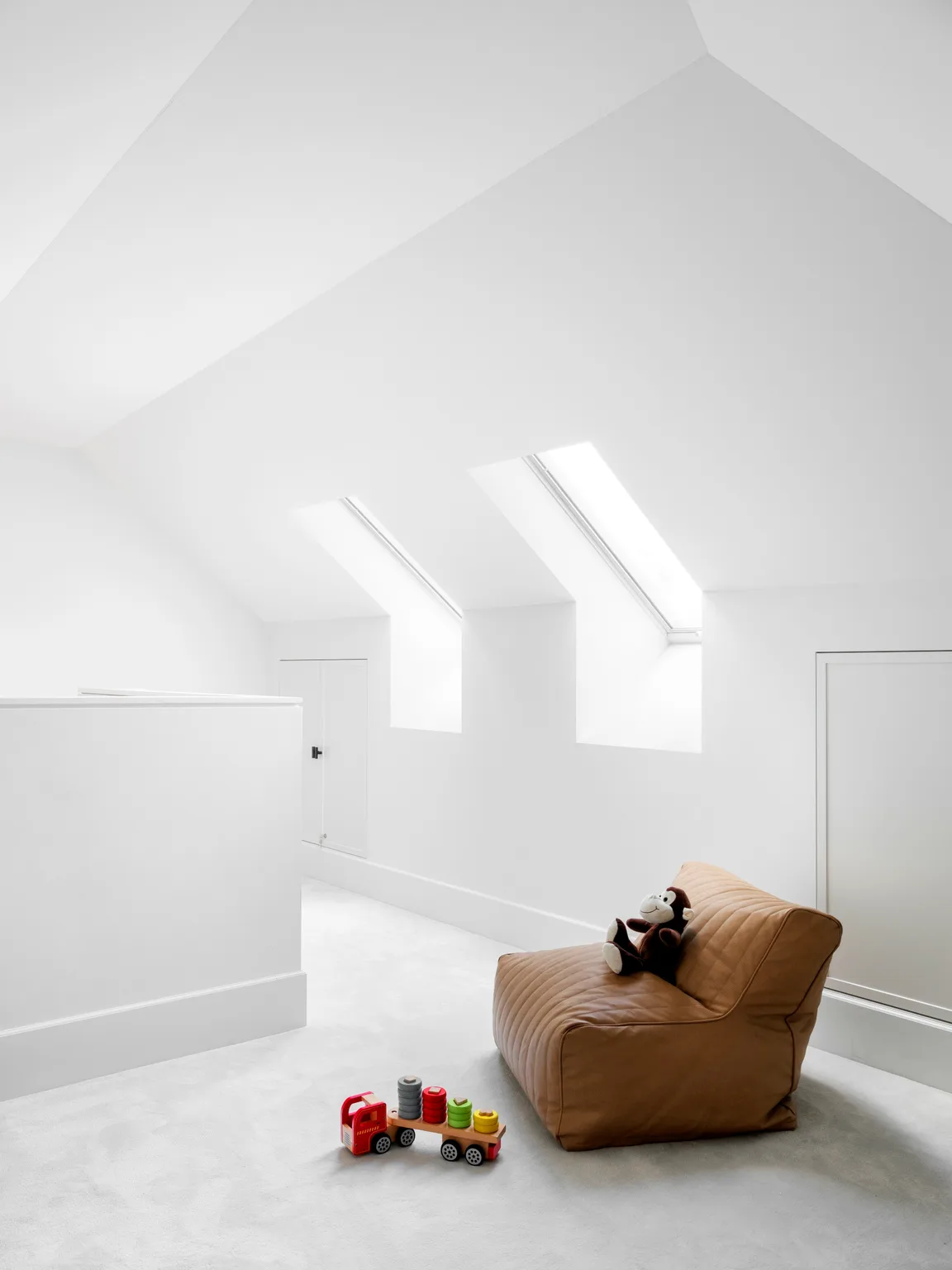 Start a Vegetable Patch: Growing Your Own Produce | Homes To Love