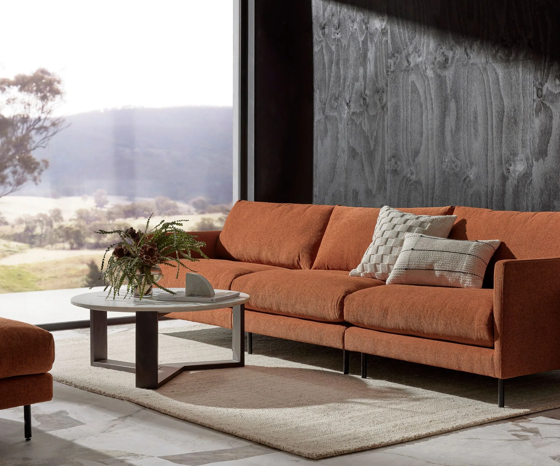 The Best Homewares Sales in Australia 2024