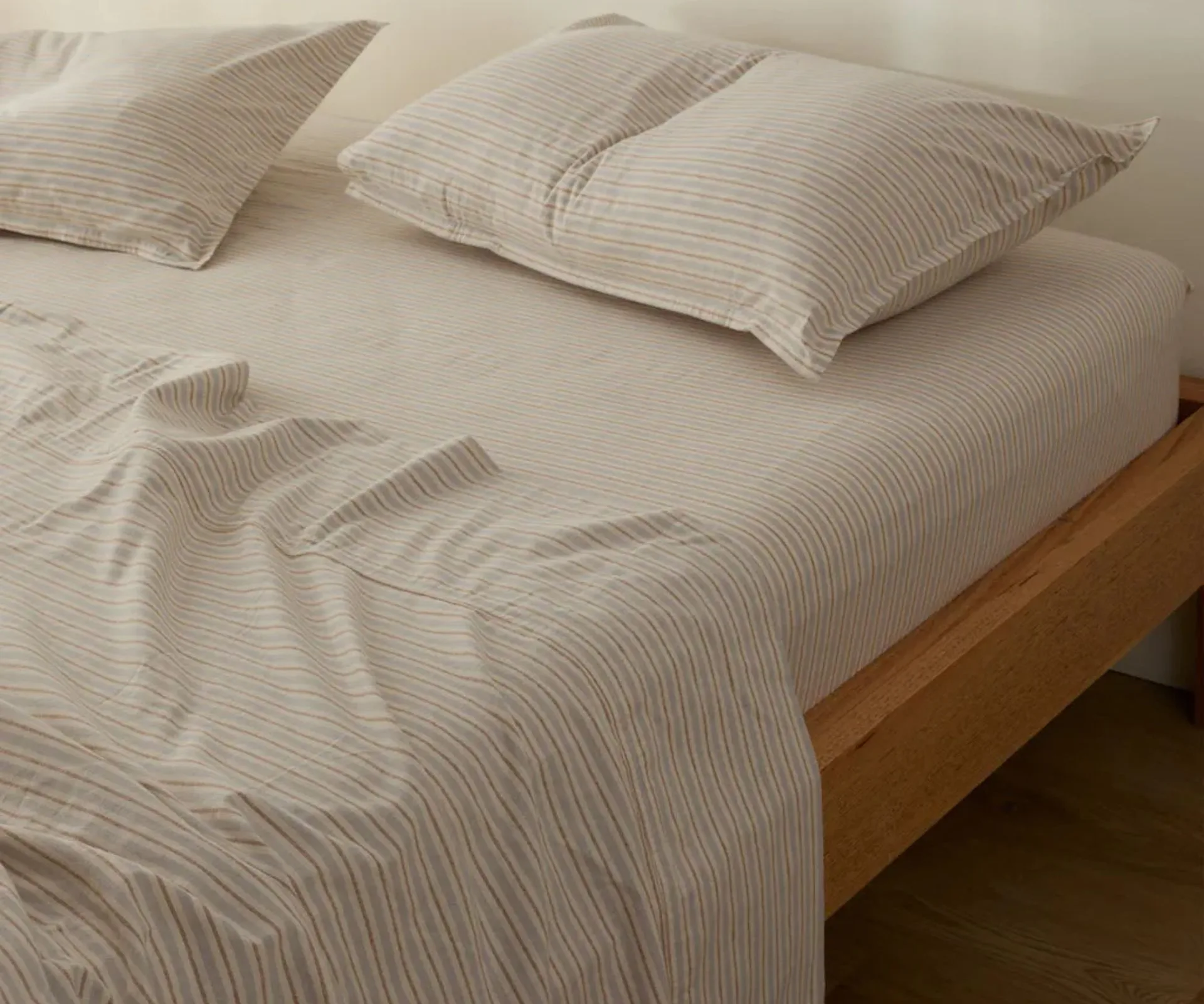 7 Best King Single Sheets In Australia 2023
