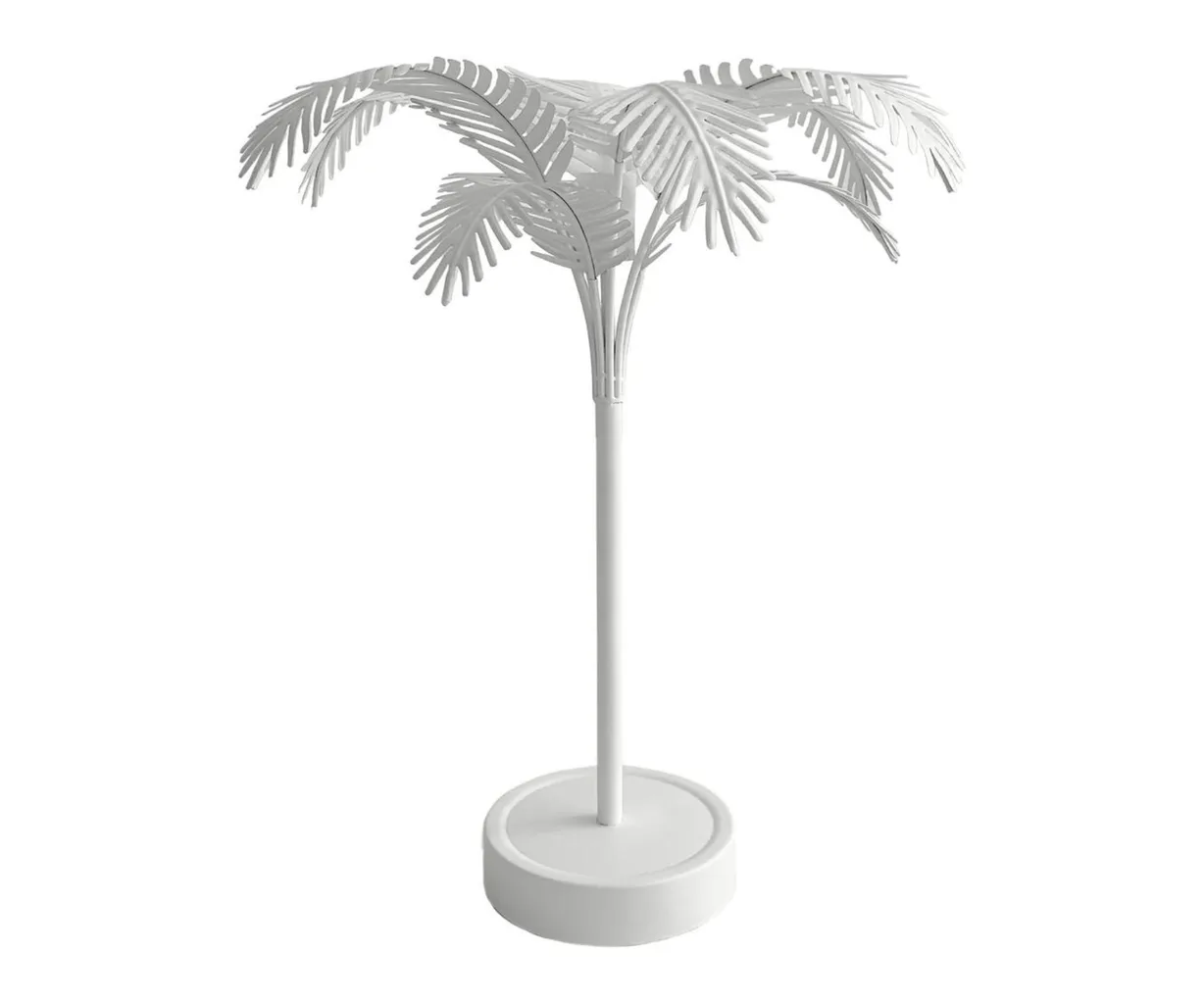 Best Hamptons Lamps For A Splash of Laid-Back Elegance