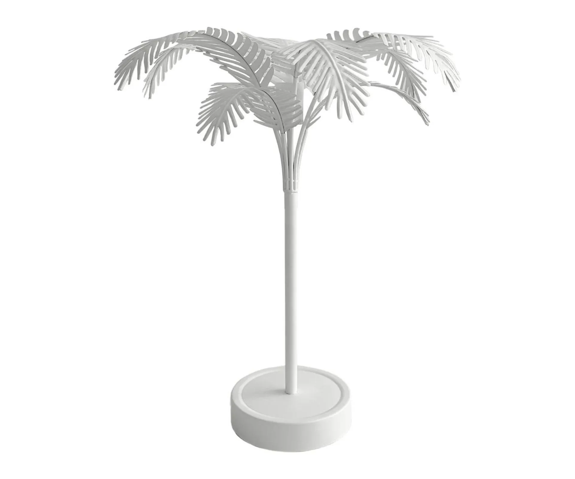 Best Hamptons Lamps For A Splash of Laid-Back Elegance
