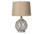 Best Hamptons Lamps For A Splash of Laid-Back Elegance