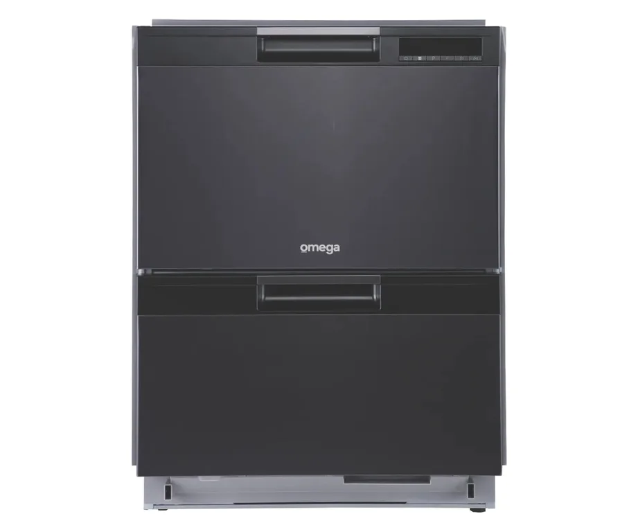 Best Double-drawer Dishwashers To Shop In Australia 2023