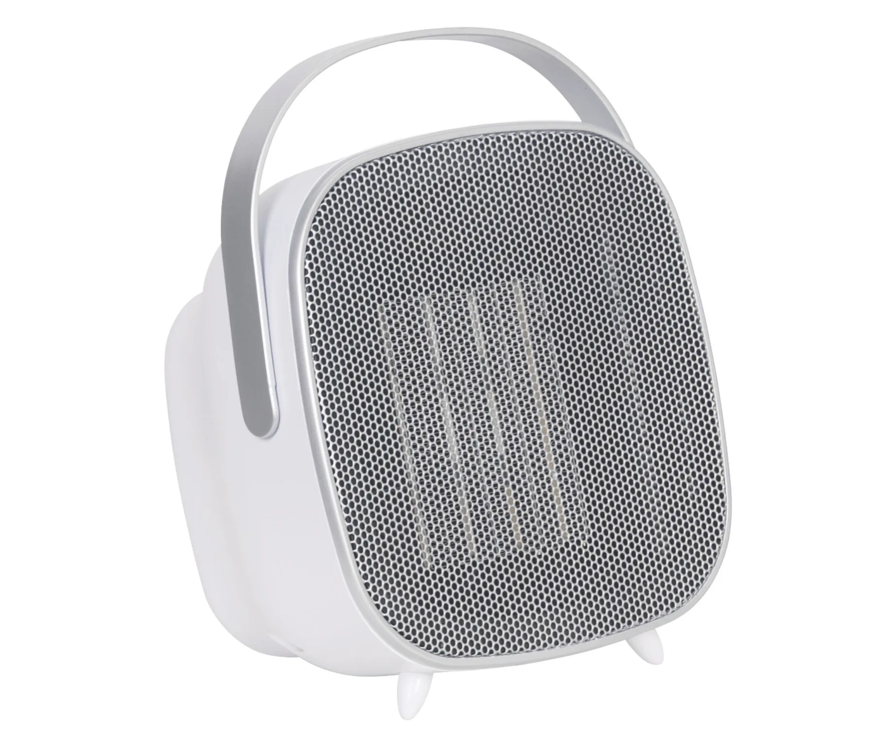 Best energy-efficient heaters 2025: from portable to budget-friendly