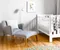 The Best Baby Room Heaters: Stay Warm Without the Worry | Homes To Love