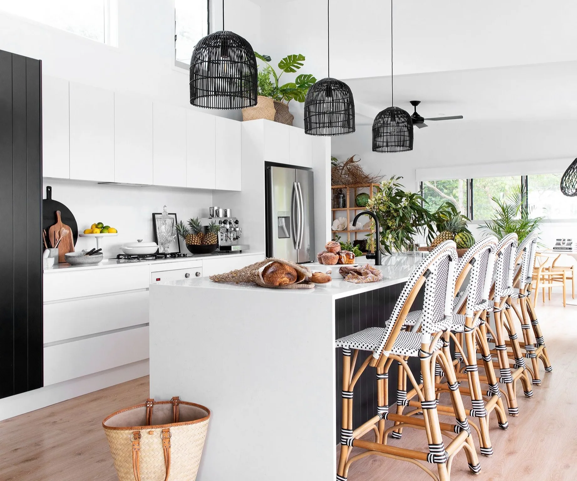 5 Best Benchtop Ovens In Australia 2024