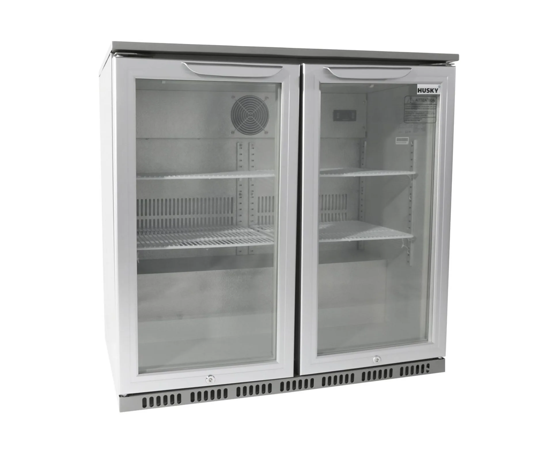 Best Bar Fridges To Shop In Australia 2023