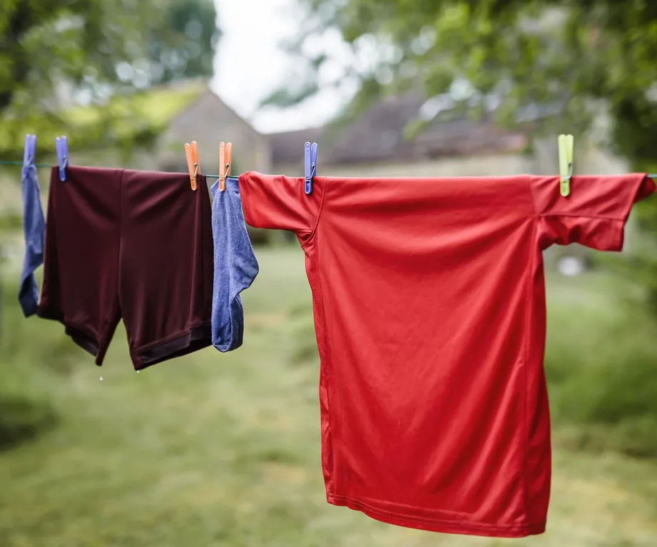 Avoid These 5 Common Washing Line Mistakes
