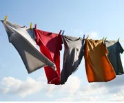 Avoid These 5 Common Washing Line Mistakes