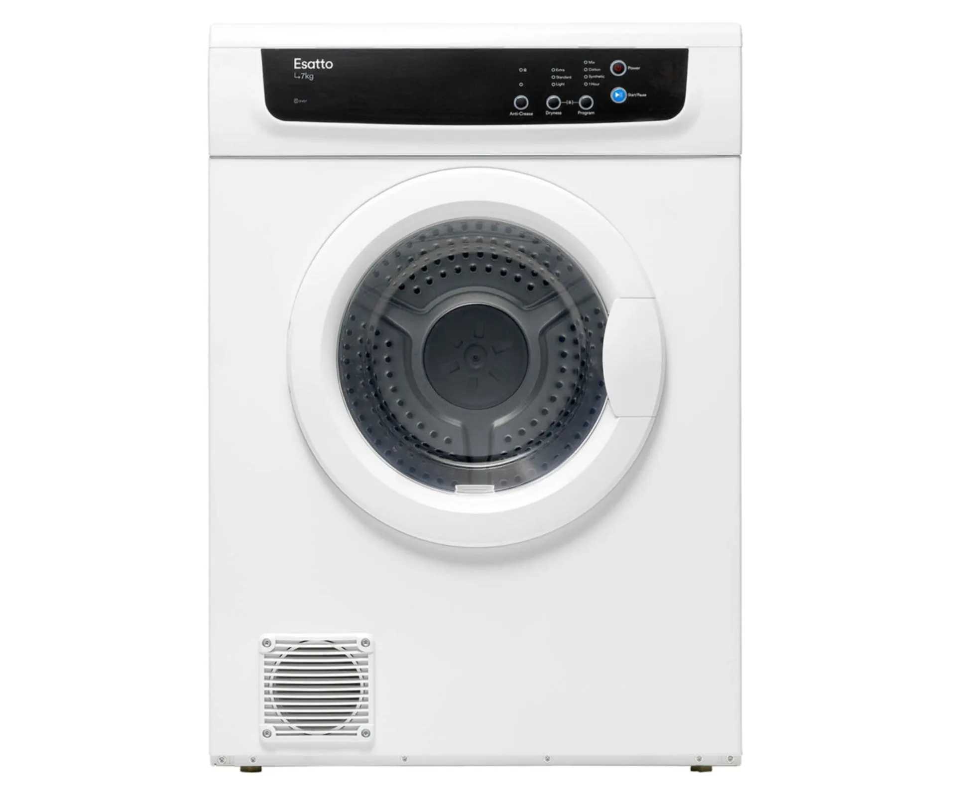 6 Best Clothes Dryers Under $500
