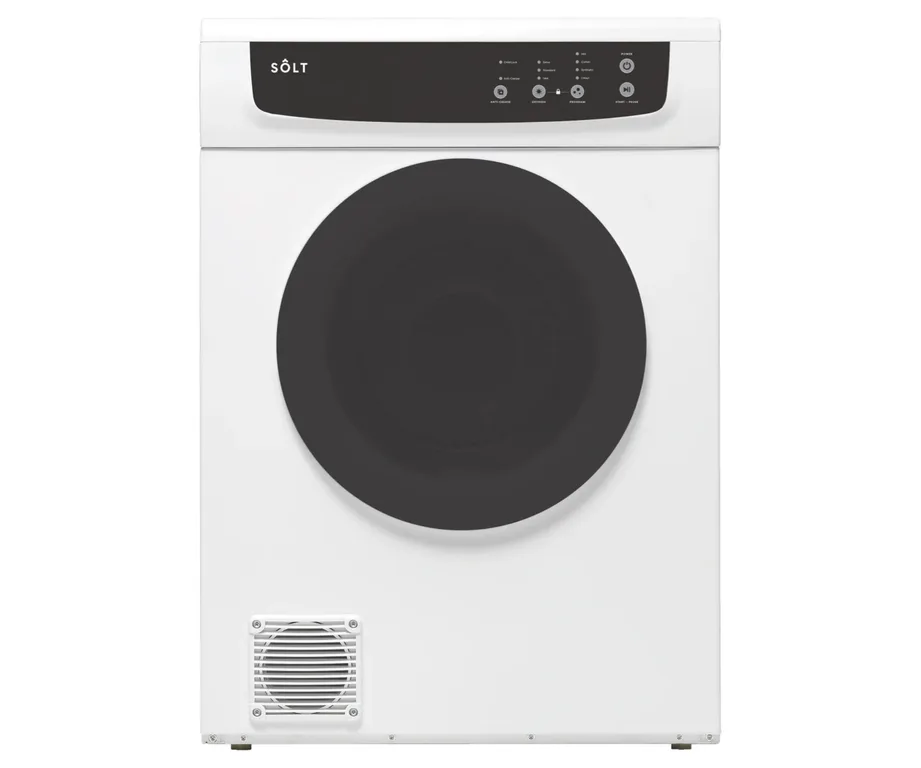 6 Best Clothes Dryers Under $500