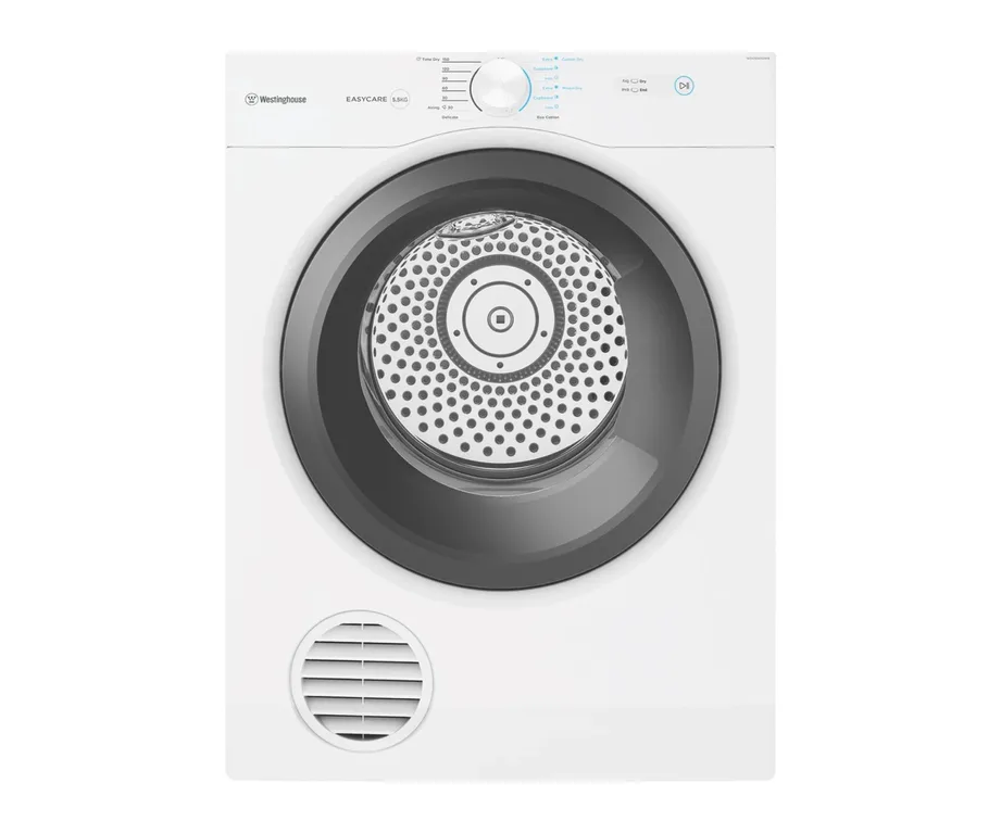 6 Best Clothes Dryers Under $500