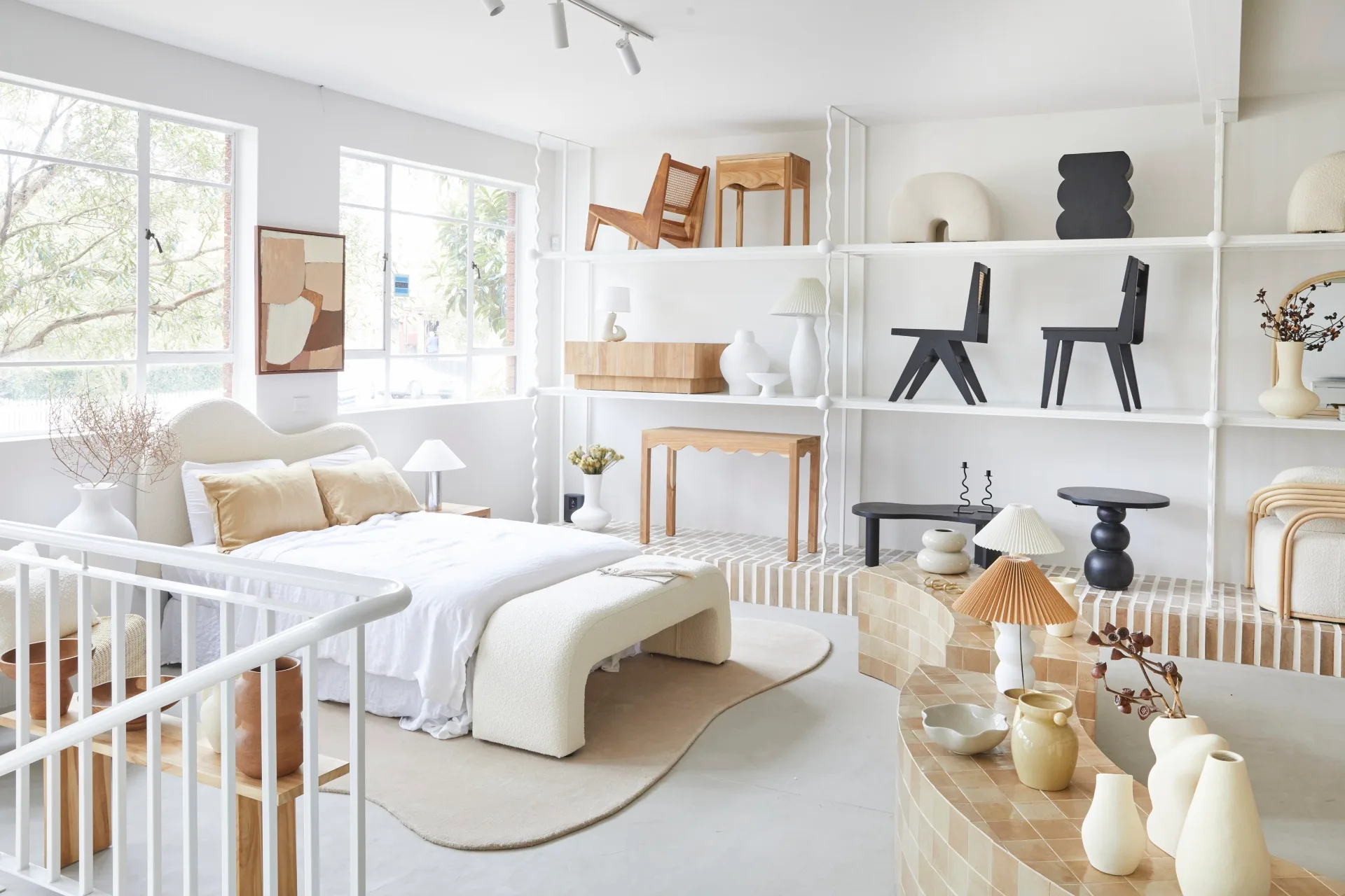 How A Homegrown Brand Is Pioneering Sustainable Design