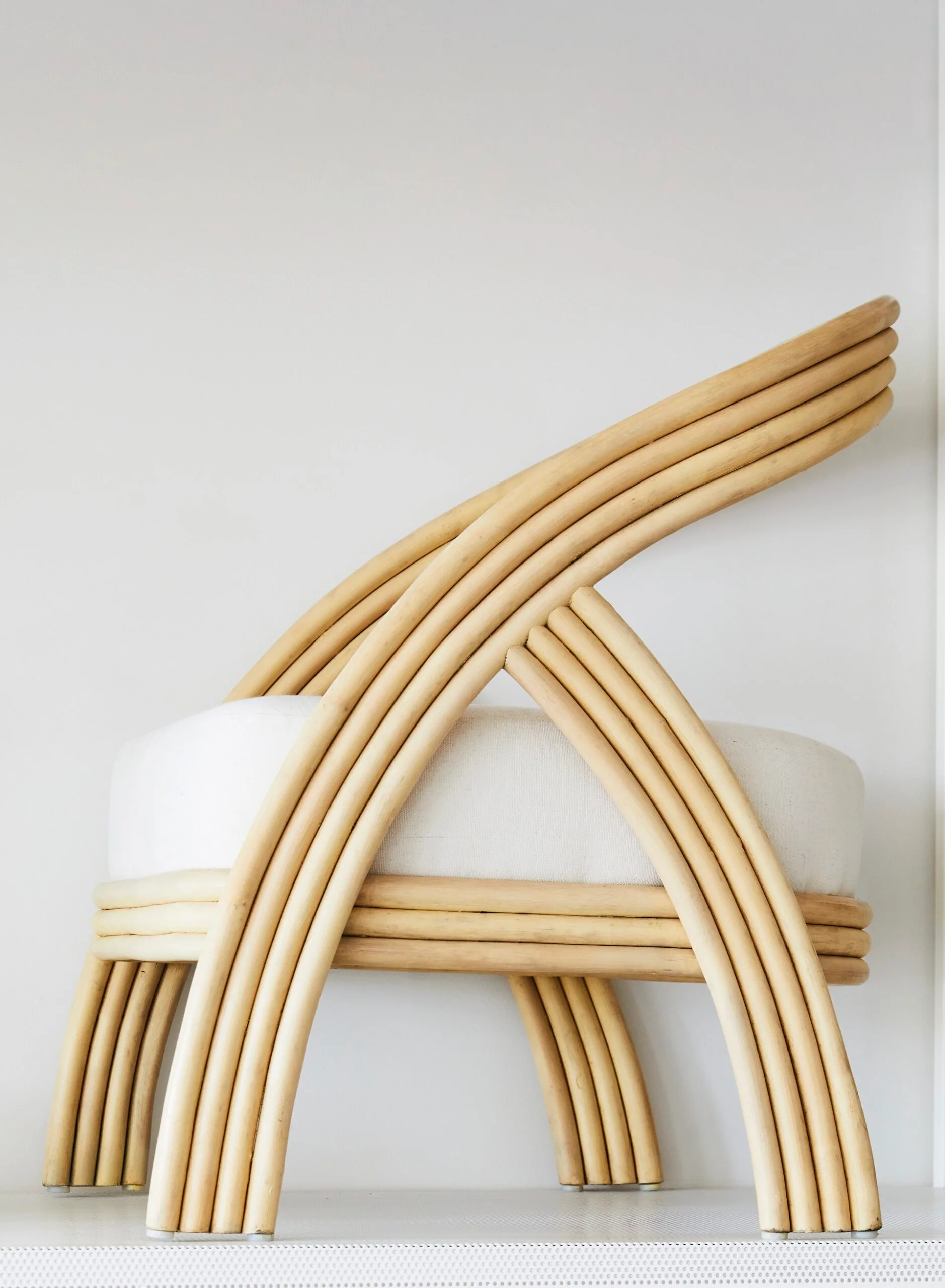 How A Homegrown Brand Is Pioneering Sustainable Design