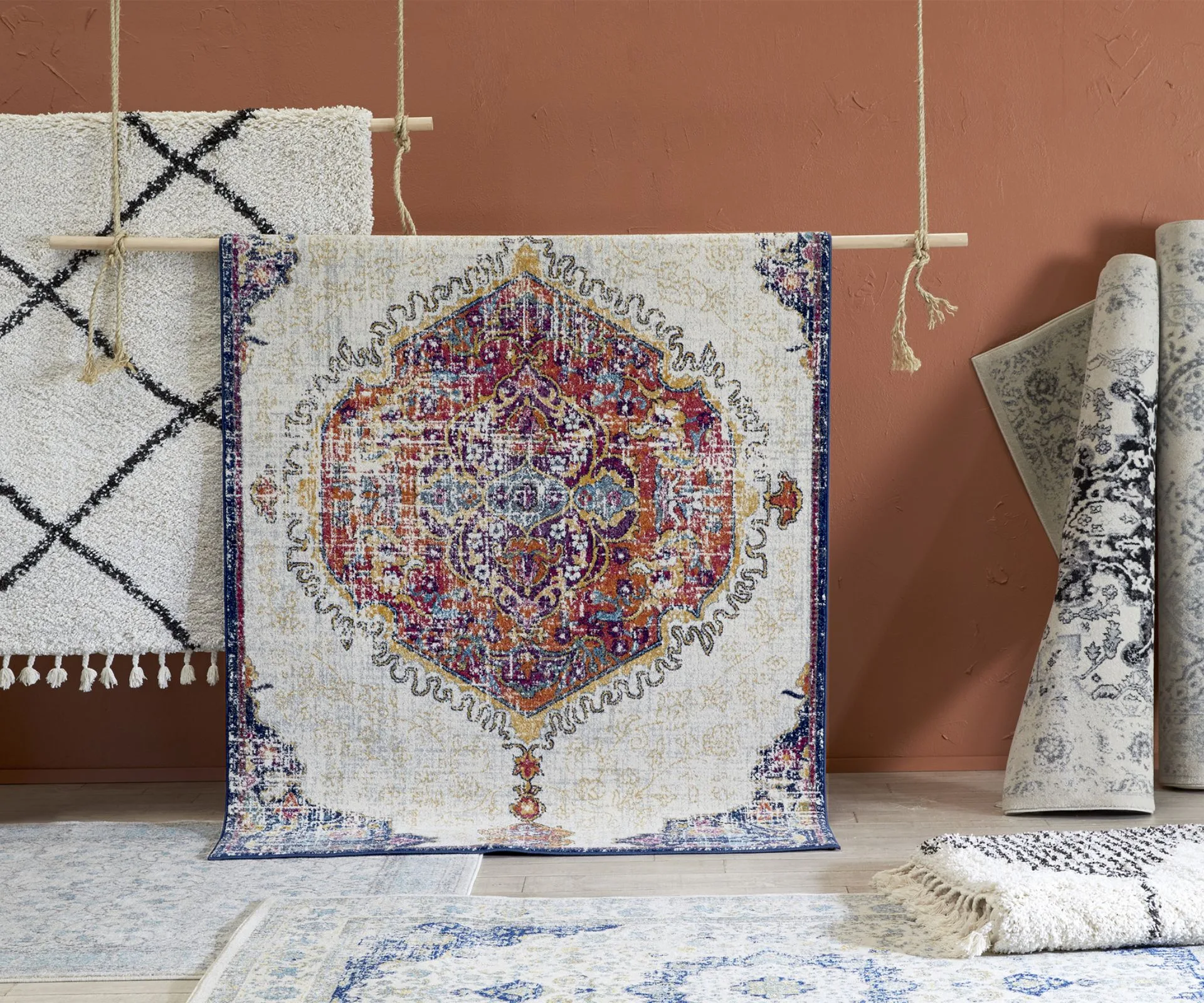 The Best Homewares Sales in Australia 2024