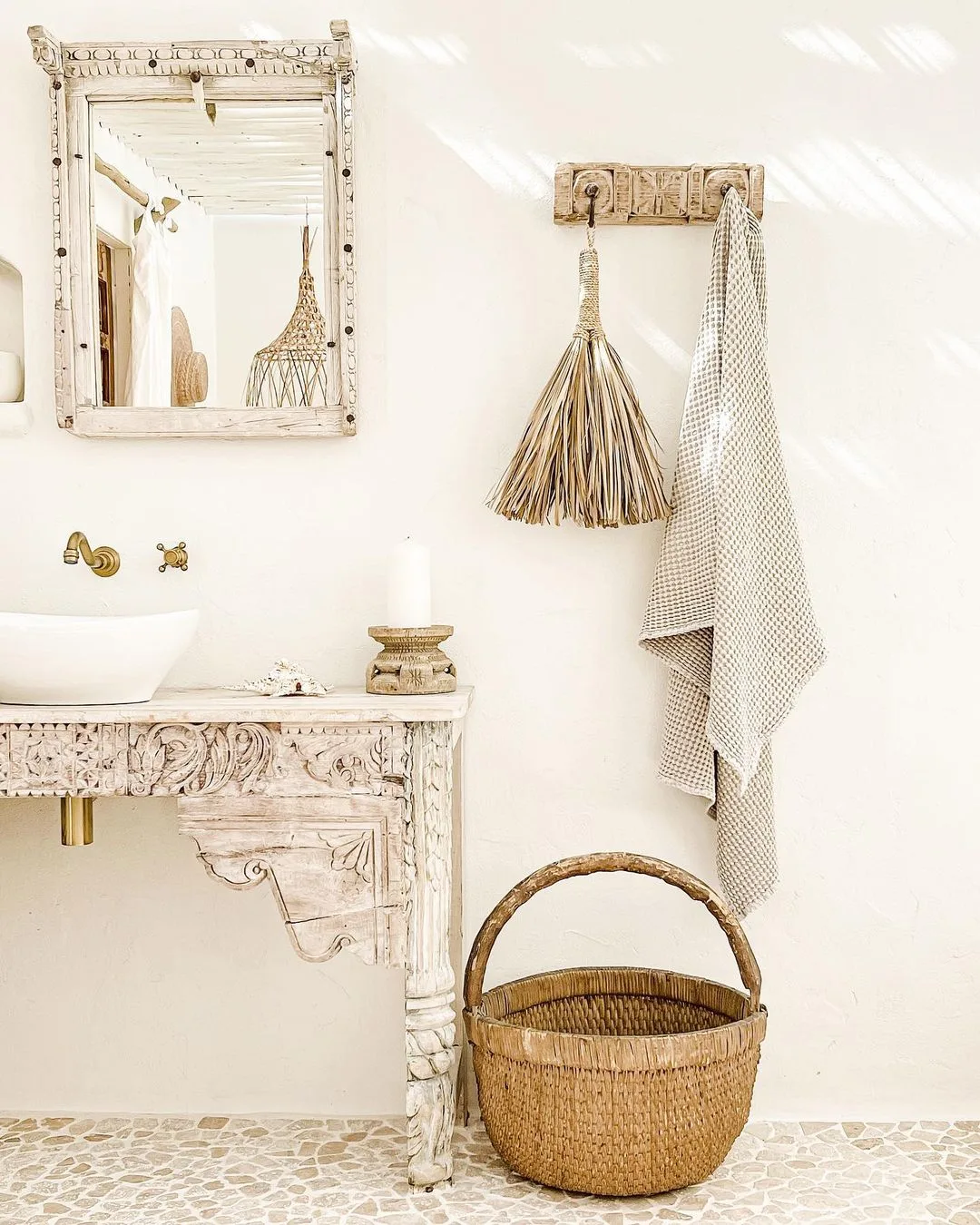 Kmart hack inspo: 13 of the best hacks for your home