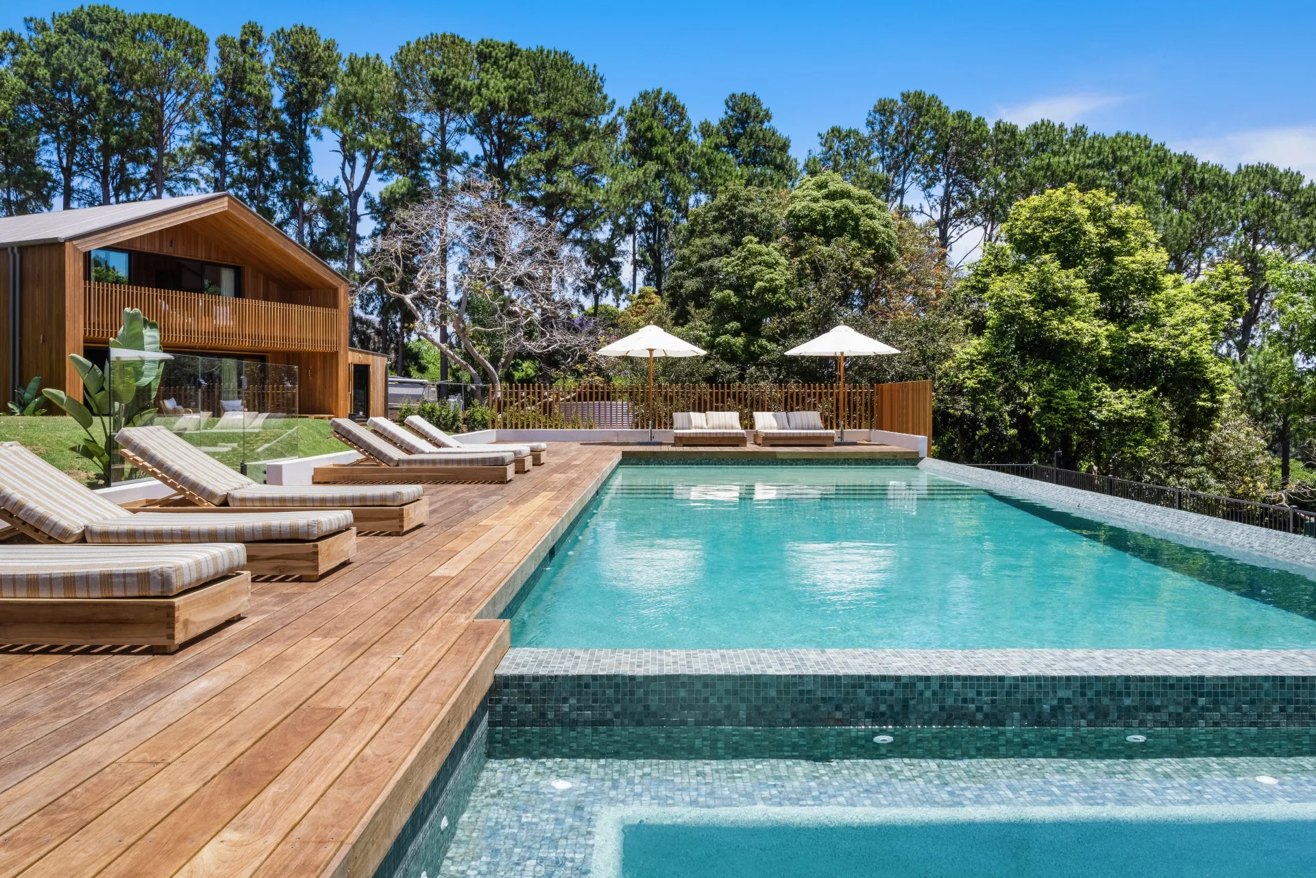 Timber: 12 Types And What You Need To Know About Them