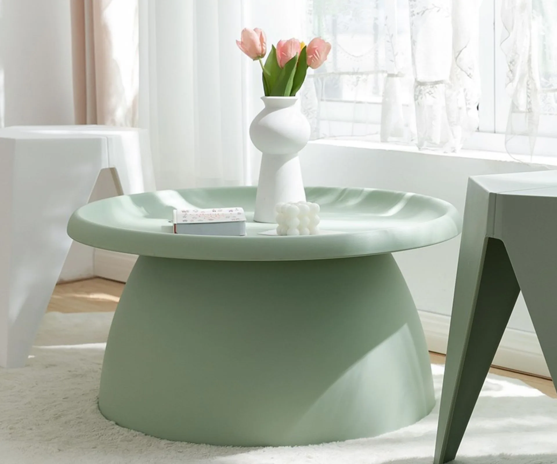 BIG W Homewares: What We're Shopping From Their Range