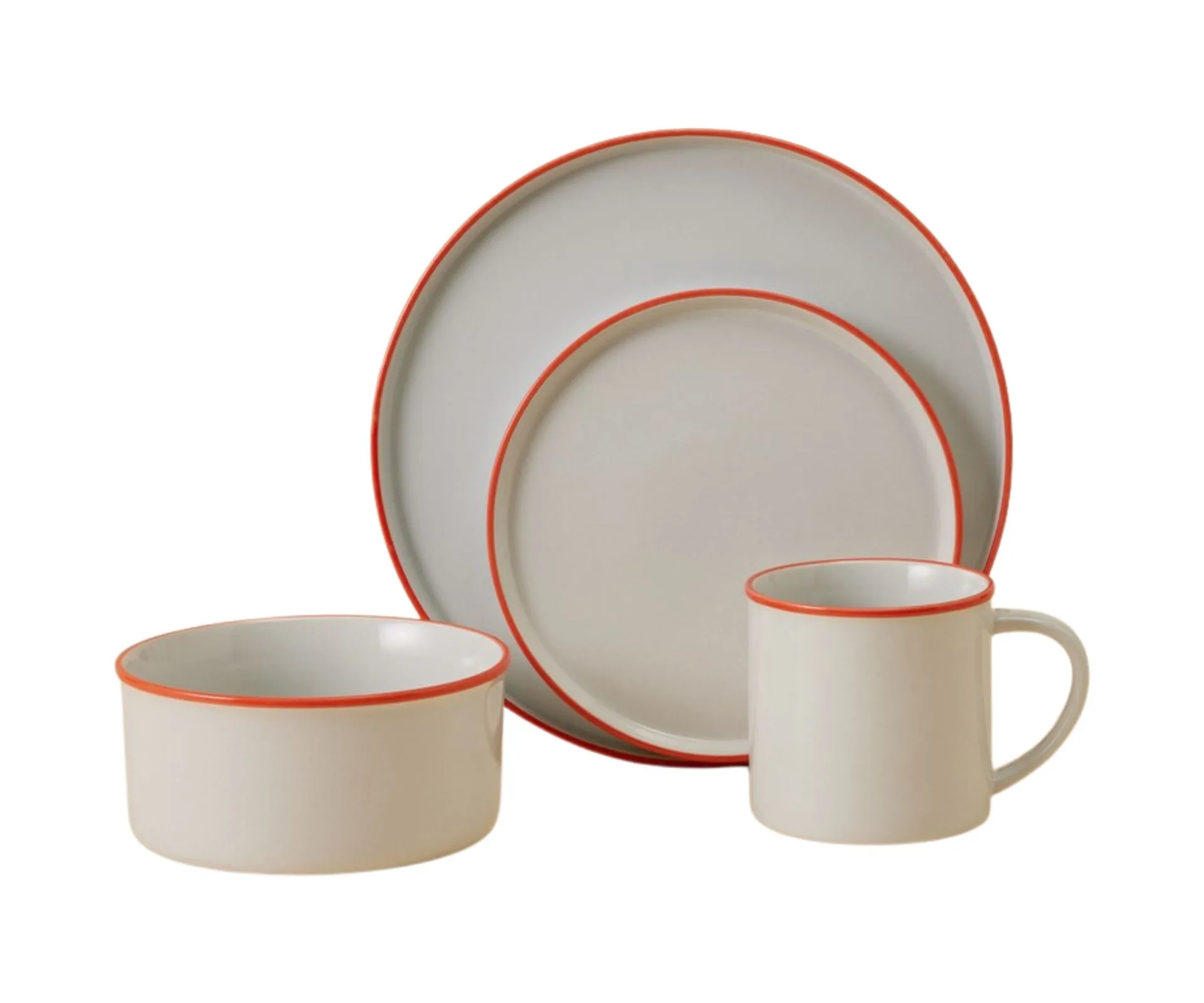BIG W Homewares: What We're Shopping From Their Range