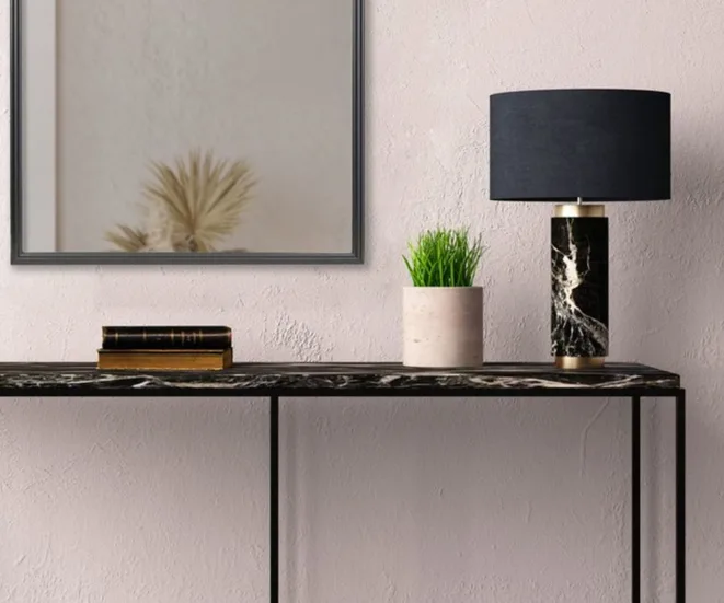 BIG W Homewares: What We're Shopping From Their Range