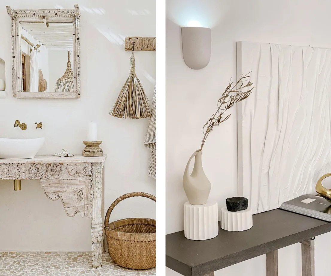 Kmart hack inspo: 13 of the best hacks for your home