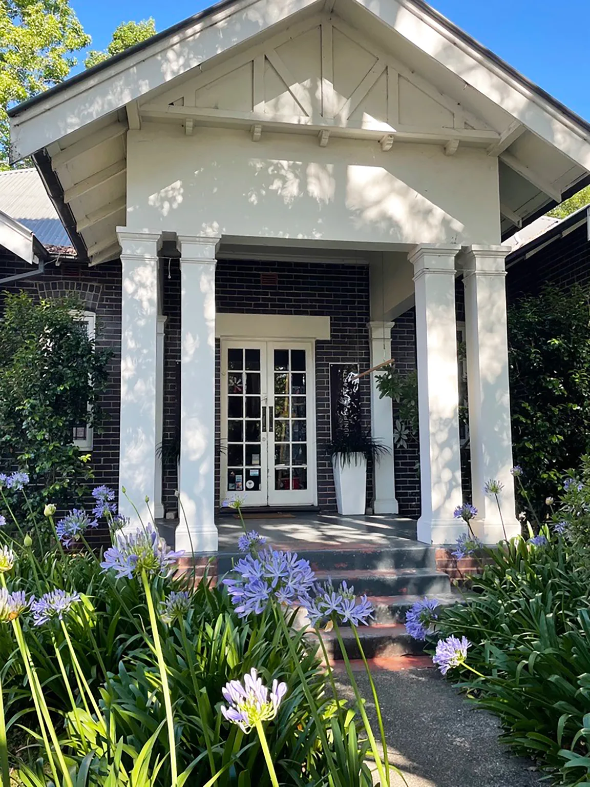 Berry, NSW: 17 Things To Do In This South Coast Town