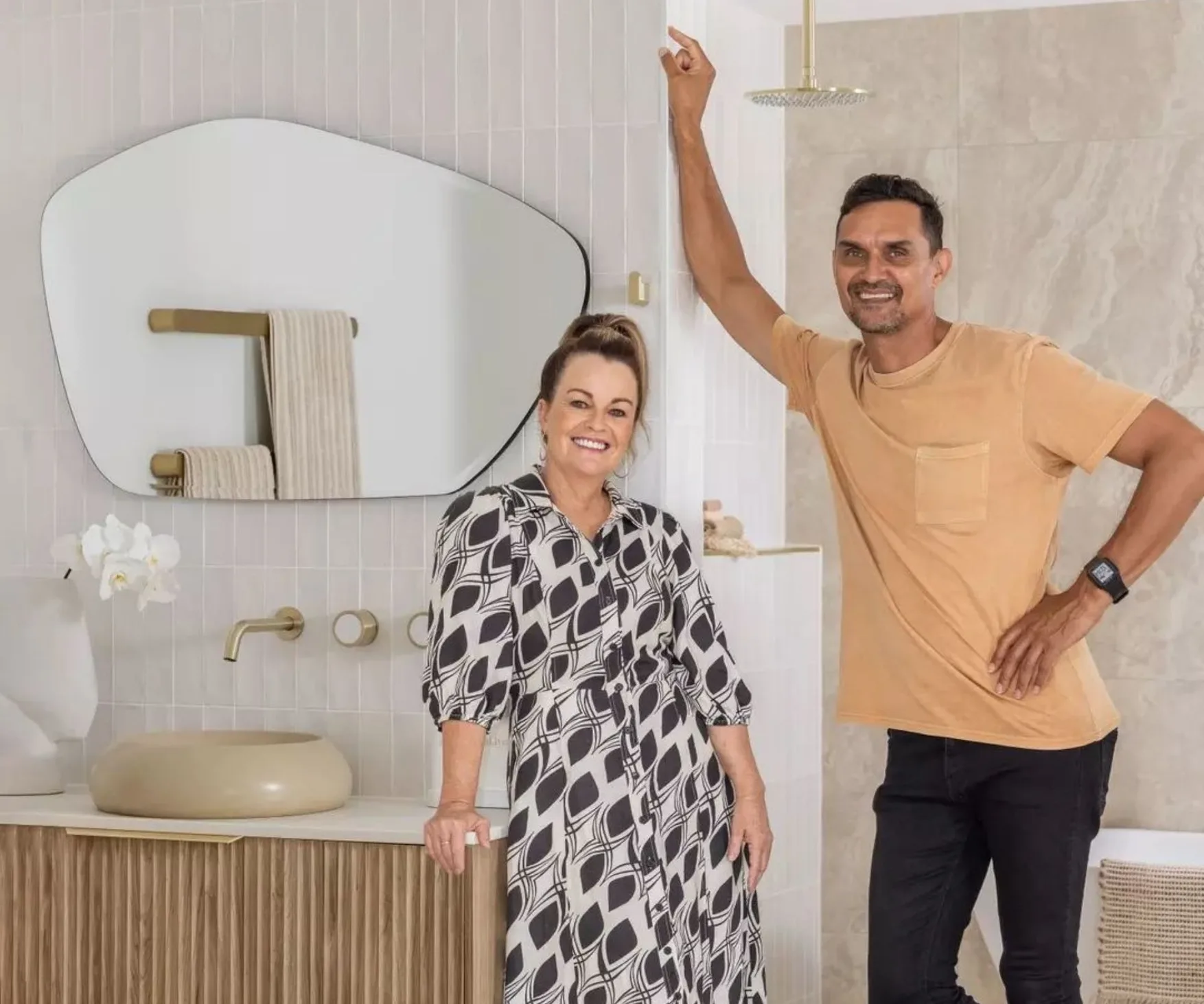 The Block 2024: Everything We Know | Homes To Love