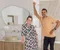 The Block Contestants: Where Are They Now? Catch Up Here | Homes To Love