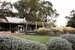 A Naturalistic Garden In Yandoit, Victoria | Homes To Love